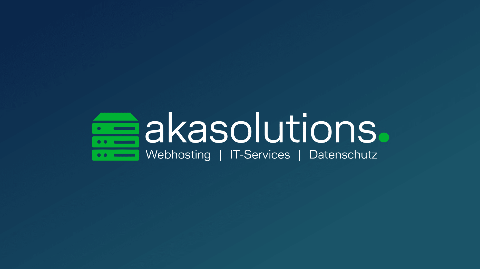 Kostenloser CVSS 3.1-Score-Rechner - akasolutions.de